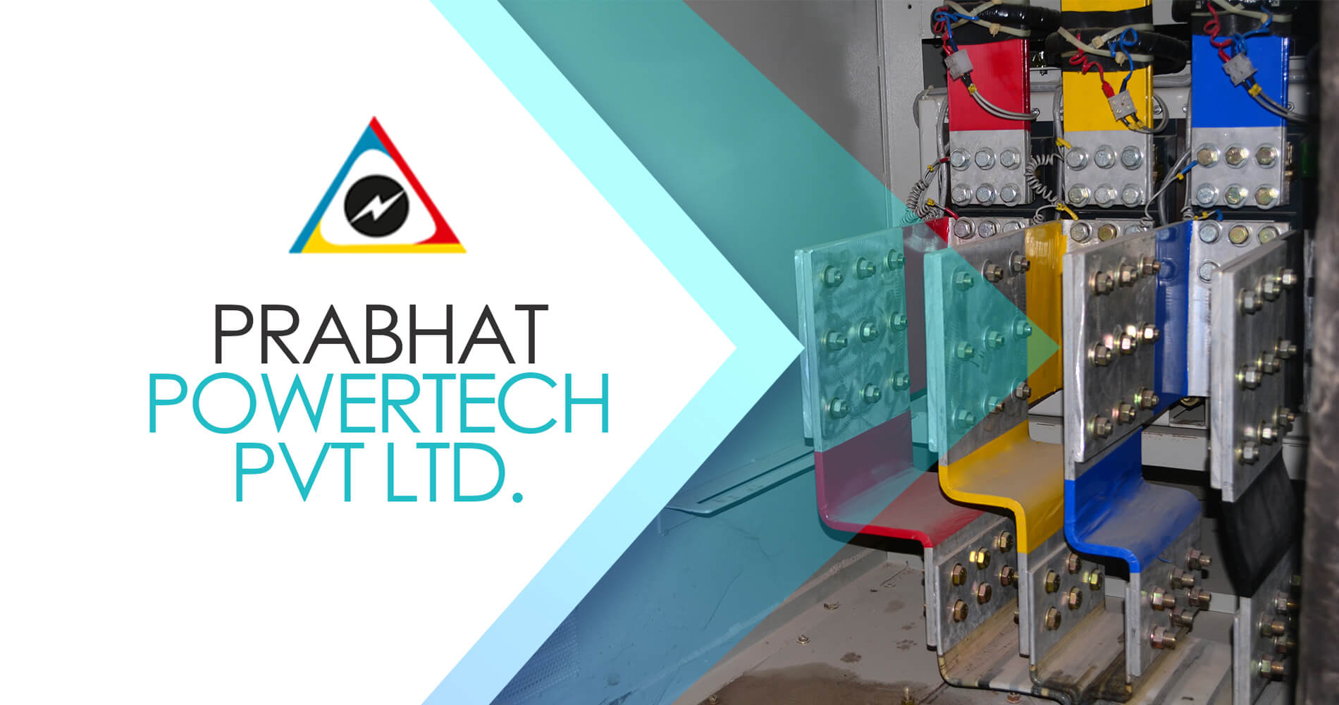 Prabhat Powertech PVT LTD